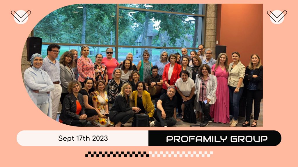 Gallery - Pro Family Group